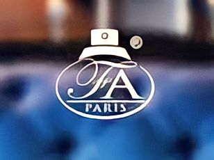 FA Paris Perfumes – Fragrances of Royalty