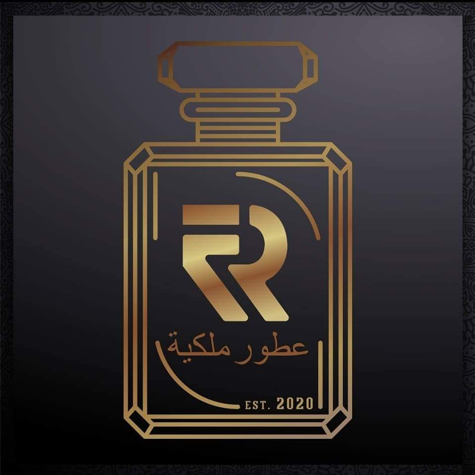 Fragrances of Royalty Perfumes