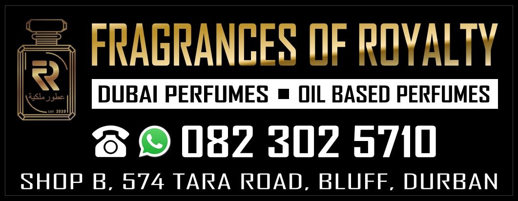 Shop All Products – Fragrances of Royalty