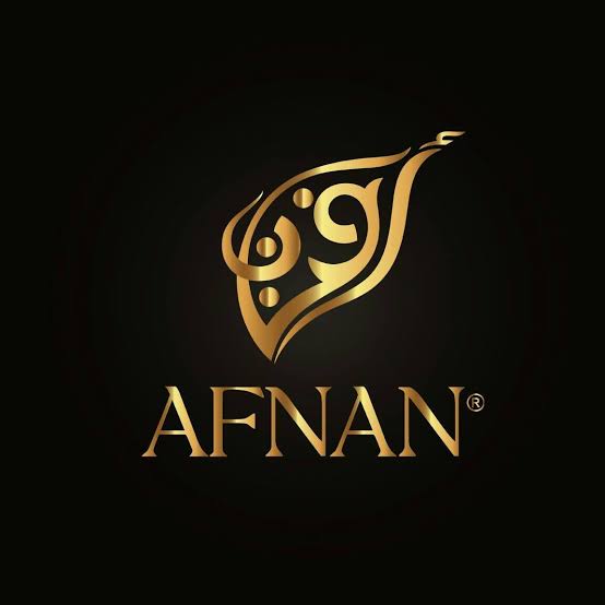 Afnan Perfumes – Fragrances of Royalty