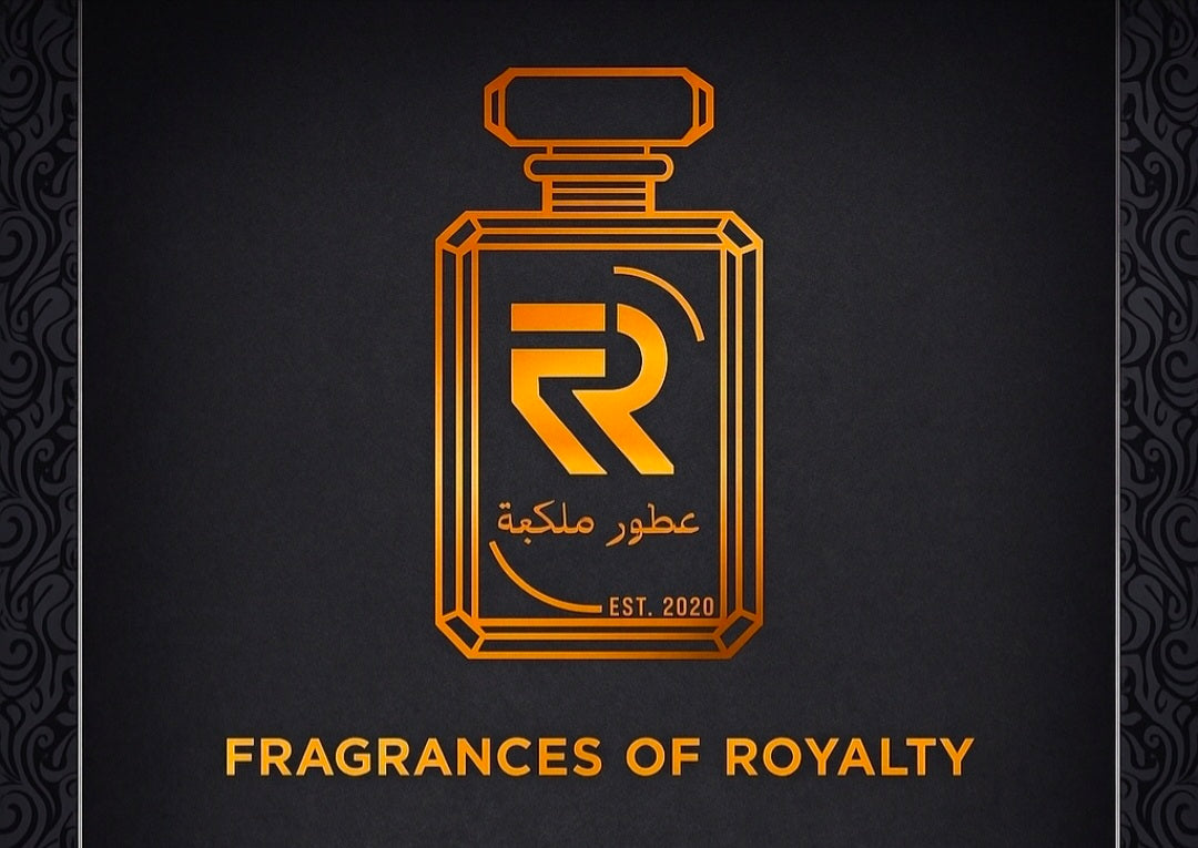Shop All Products – Fragrances of Royalty