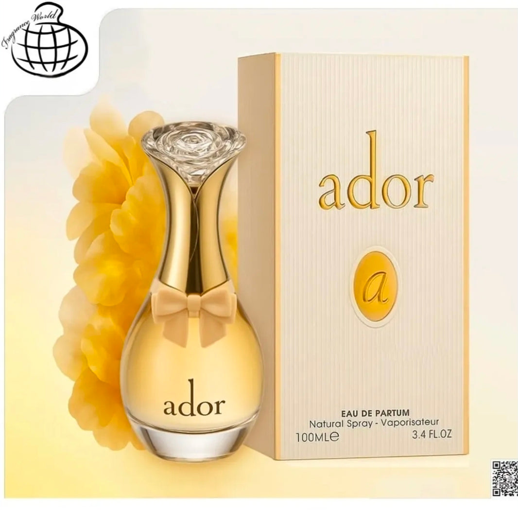 Shop All Products – Fragrances of Royalty